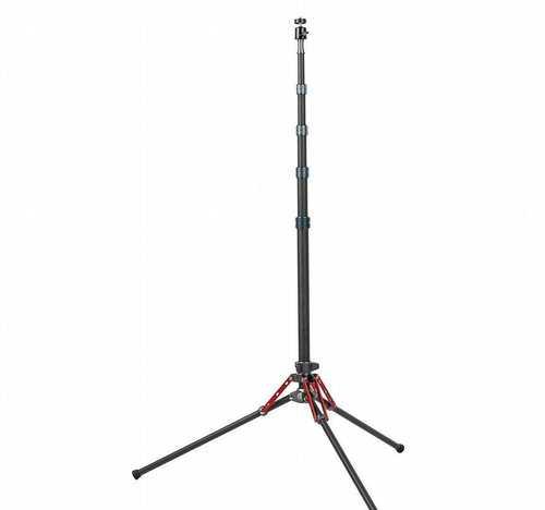 Стойка-тренога Falcon Eyes LiteStand 205C