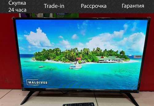 Телевизор 32" Econ EX-32HS012B