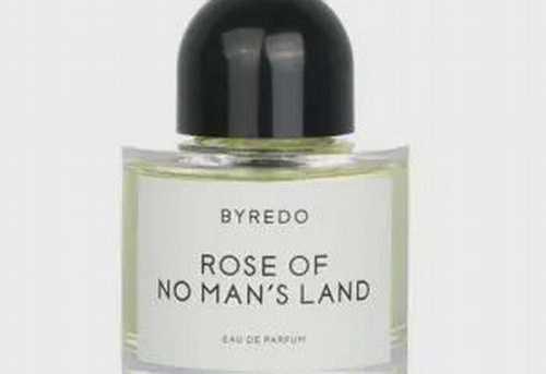 Byredo Rose Of No Man's Land EDP Spray 3.3oz Женск