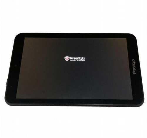 Планшет prestigio multipad PMP880TD