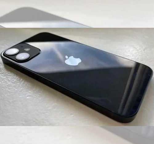 iPhone 12 mini, 128 ГБ