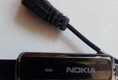 Гарнитура Nokia 8800