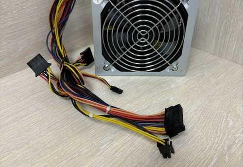 Блок питание FinePower DNP-350