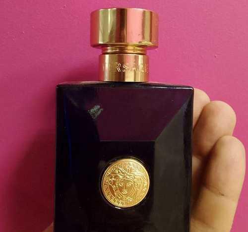 Духи Версаче versace (оригинал)