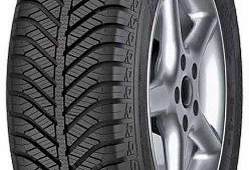 Goodyear Vector 4Seasons 225/50 R17 98V