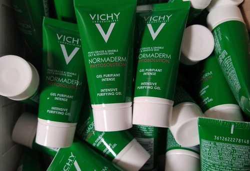 Гель для умывания Vichy Normaderm 15 мл