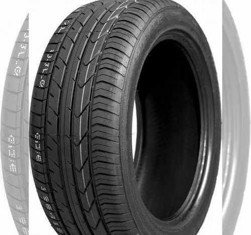 Headway HU907 225/40 R18 92Y