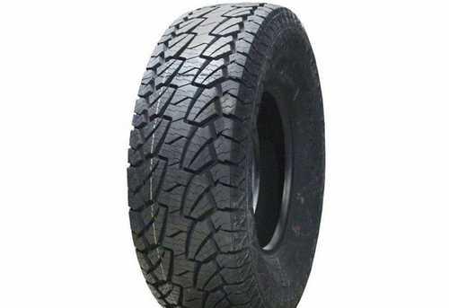 Kapsen RS23 Practical Max A/T 285/65 R17 116S