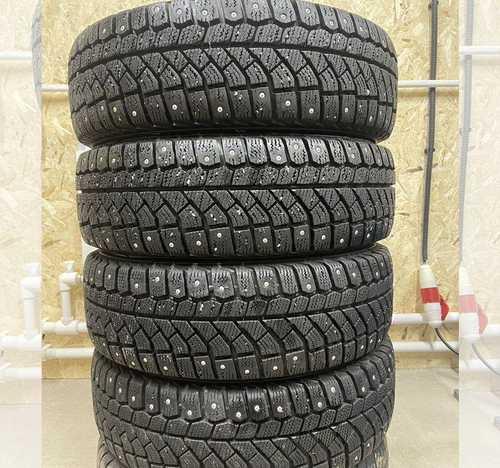 Viatti Brina Nordico V-522 175/65 R14