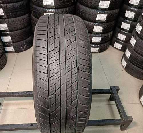 Dunlop Grandtrek AT23 285/60 R18 116V