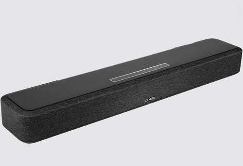 Саундбар Denon homesb550E2