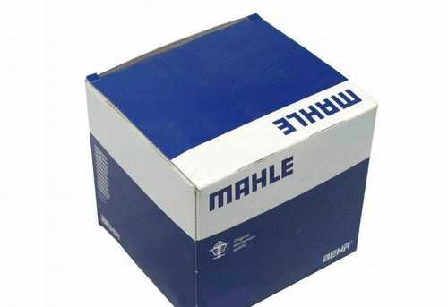 Охладитель воздуха интеркуллер CI 627 000P mahle