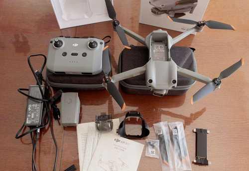 DJI Air2s