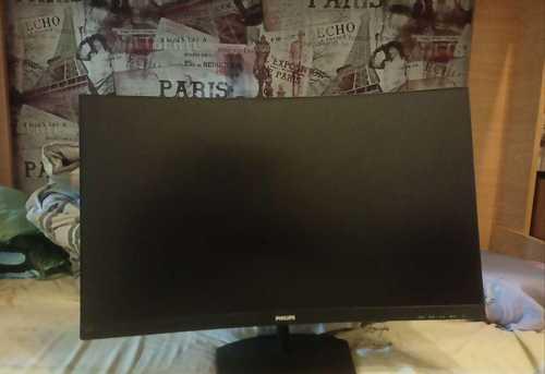 Philips 271E1SCA