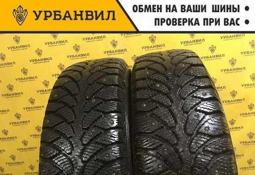 Cordiant Sno-Max 175/70 R13 82Q