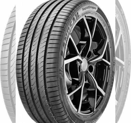 Landsail Rapid Dragon 205/50 R16 87W