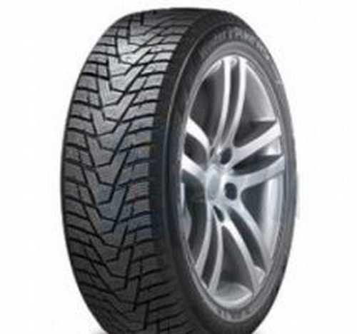 Hankook Winter I'Pike RS2 W429 165/65 R14 79T