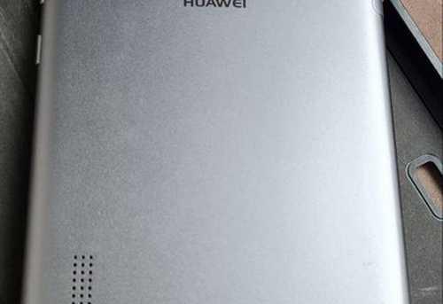 Huawei Планшет Huawei MediaPad T3 7" (BG2-W09)