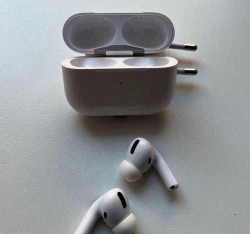 Airpods pro 1