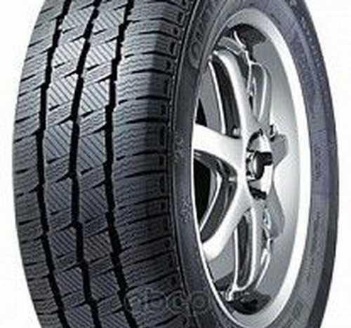 Ovation WV-03 235/65 R16