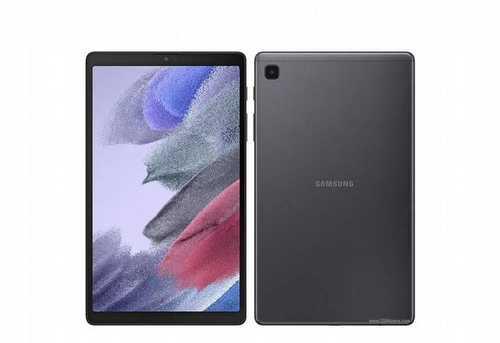 Новый Планшет Samsung Galaxy Tab A7 Lite Wi-Fi 32