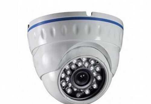 Sarmatt SR-S200V2812IRH камеры ahd/tvi/cvi