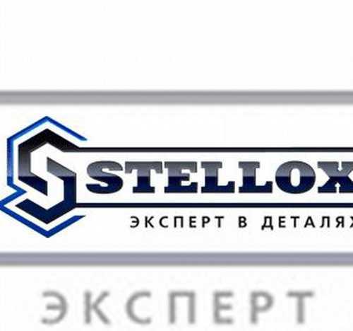 Stellox 8815007SX электродвигатель отопителя \