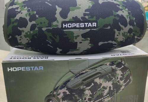 Беспроводная колонка Hopestar