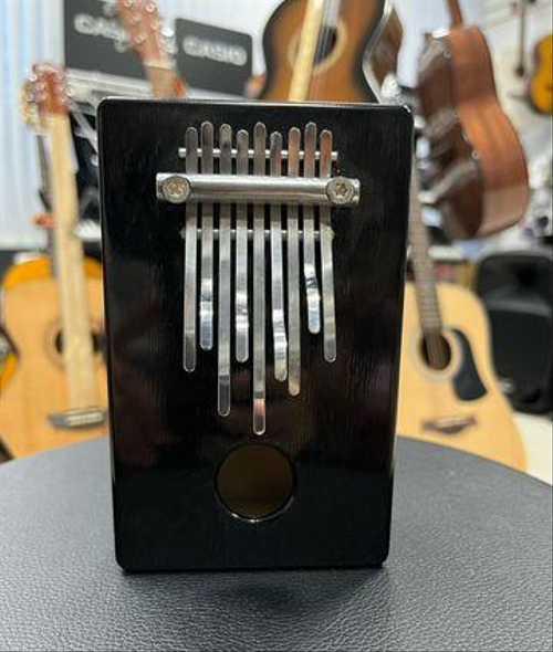 Kalimba LAB Калимба каримба 9, Standart
