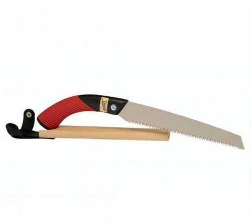 Пила Shogun Garden/Forestry Saw, 210мм
