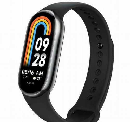 Фитнес-трекер Xiaomi SMART Band 8