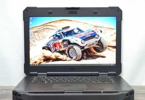 Dell Latitude Rugged 5424