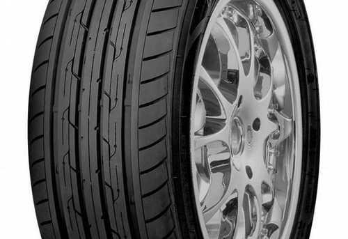 Triangle TE301 195/50 R15 82V