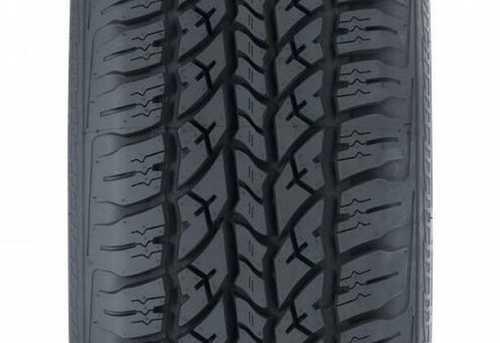 Sailun Terramax H/T 235/85 R16 R