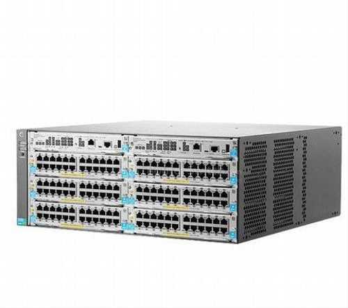 HPE J9821A (J9821A)