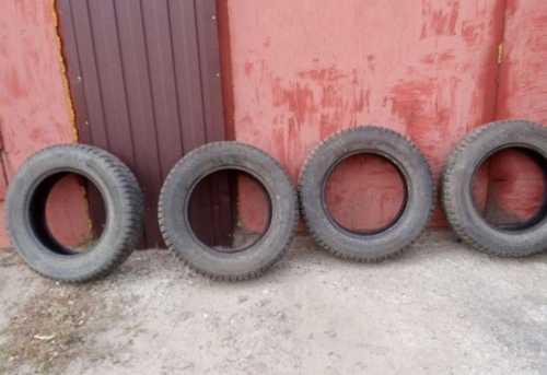 Avatyre Freeze 195/65 R15 100M
