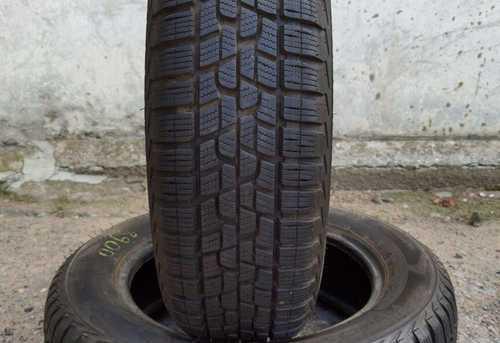 Firestone Winterhawk 2 Evo 185/65 R15 88T