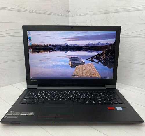 Lenovo 12gb Core i3 FullHD Игровой Ноутбук