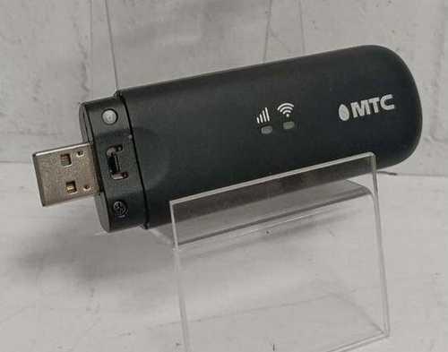 USB modem 4G wifi Mts