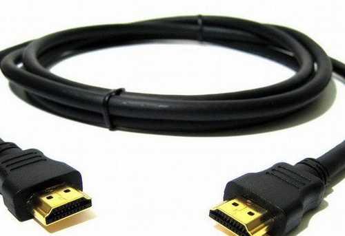 Кабель hdmi