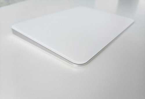 Apple Magic Trackpad 3 (2022), оригинал