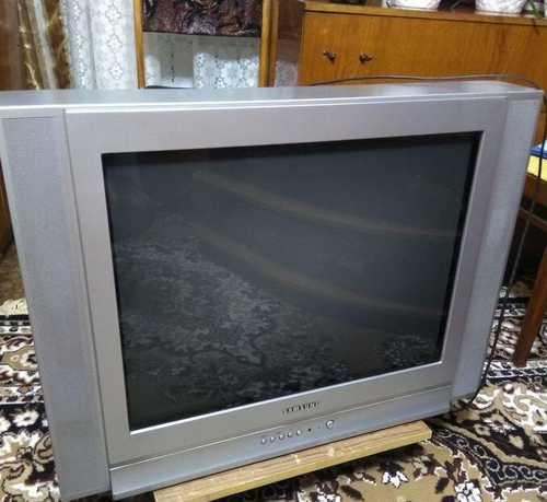 Телевизор Samsung, 29"