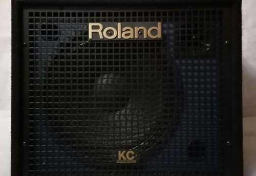 Музыкальная колонка Roland KC-150