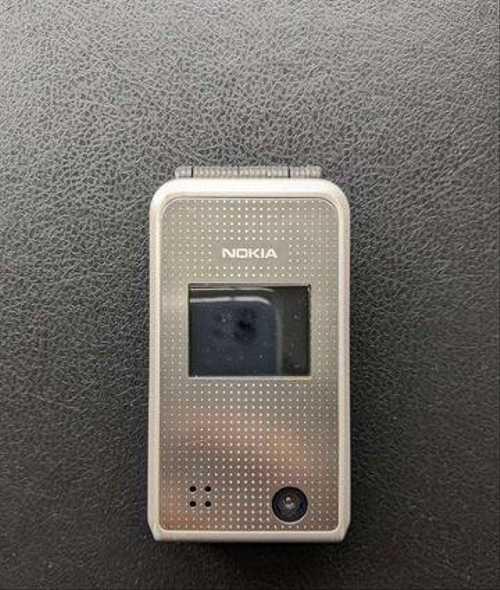 Телефон Nokia 6170