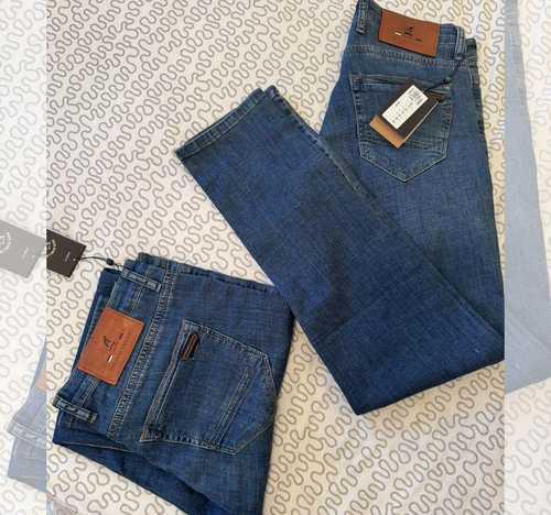 Paul shark джинсы