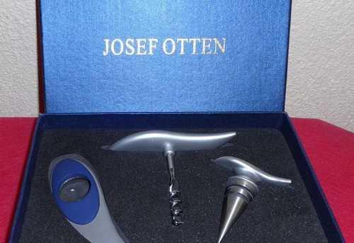 Подарочный набор josef otten
