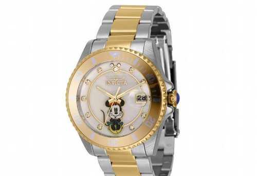 Invicta Disney Minnie Mouse Lady 41207