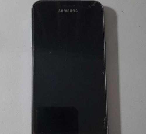 Samsung Galaxy j 3
