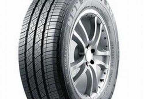 Landsail LSV88 205/75 R16C