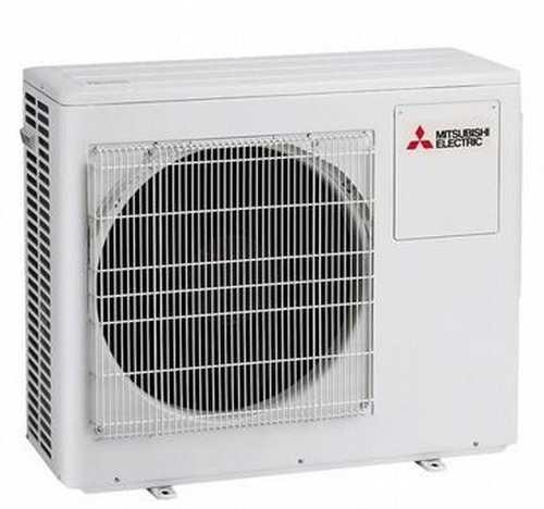 Mitsubishi Electric MXZ-3F54VF